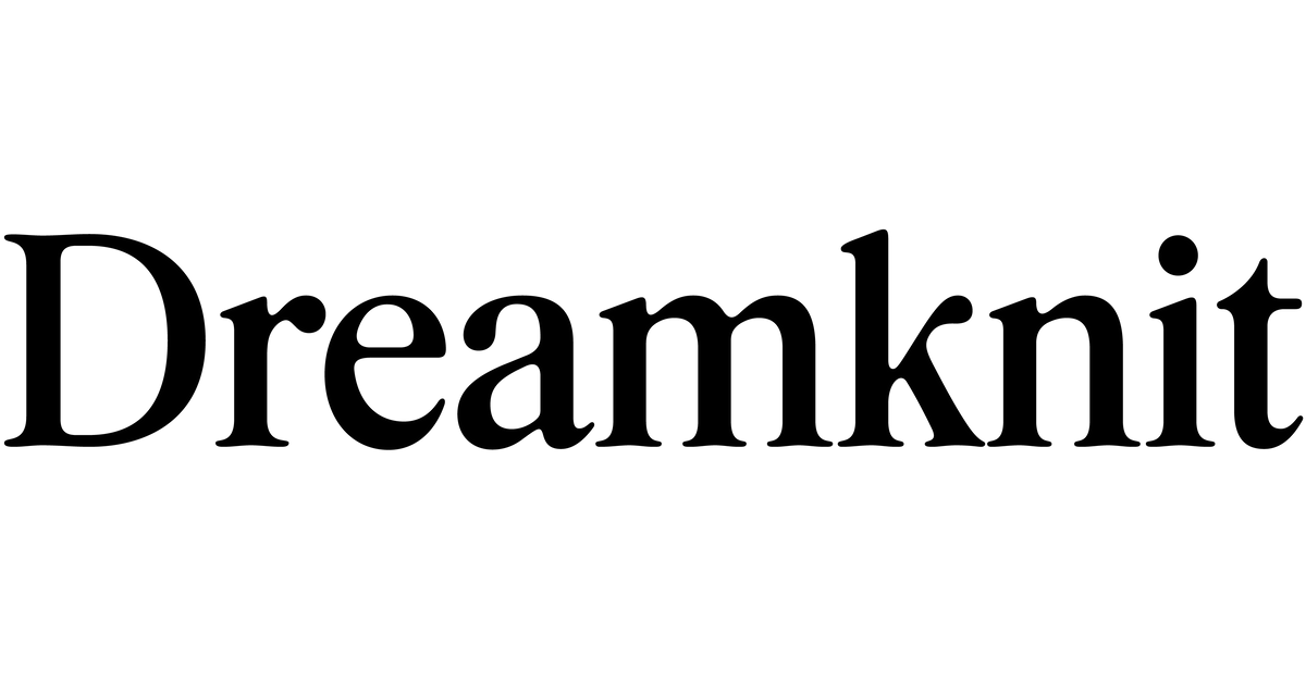 Dreamknit
