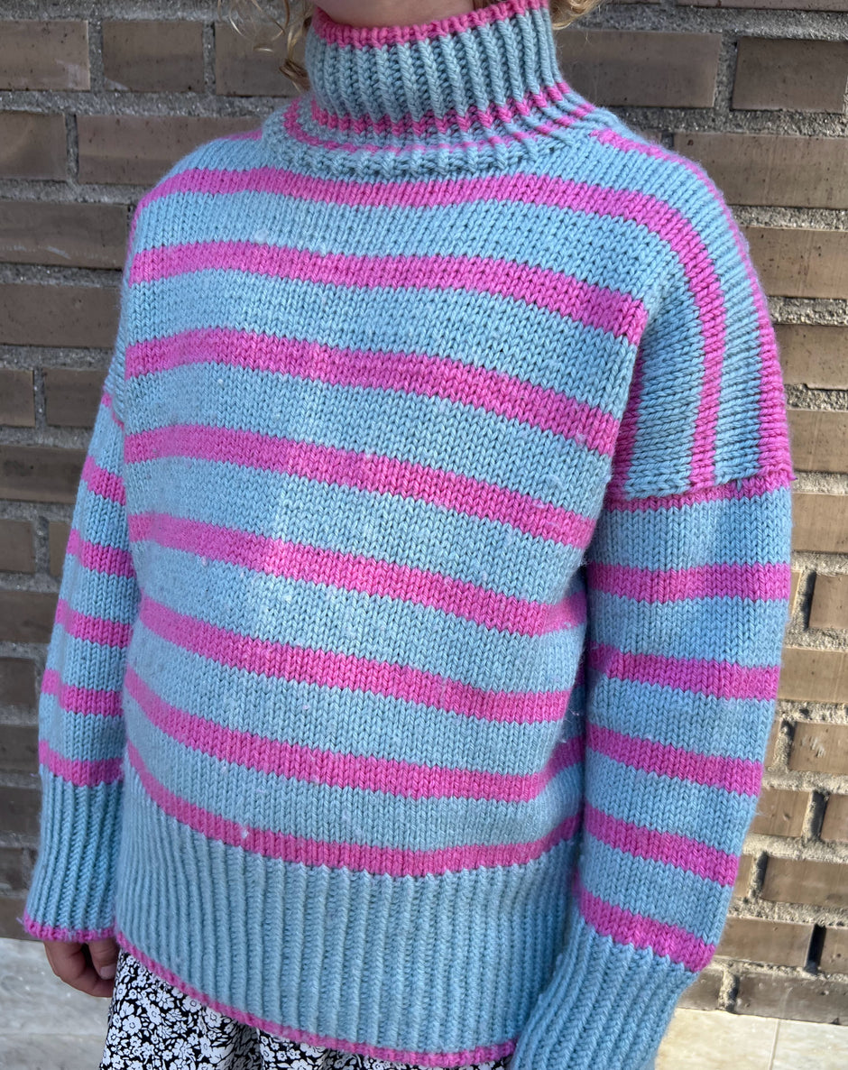 Products – Dreamknit